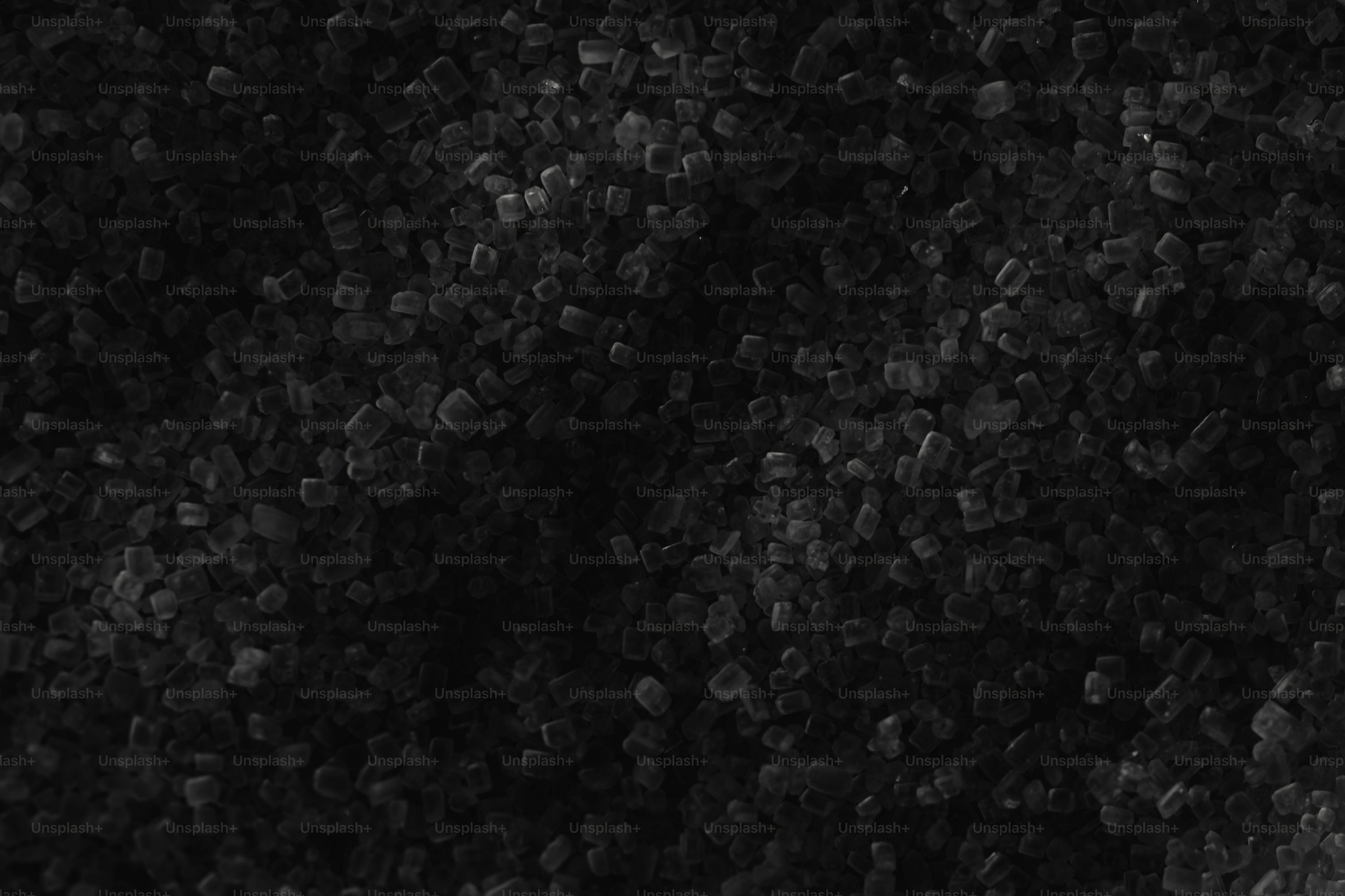 Dark Screen Wallpapers - Wallpaper Cave