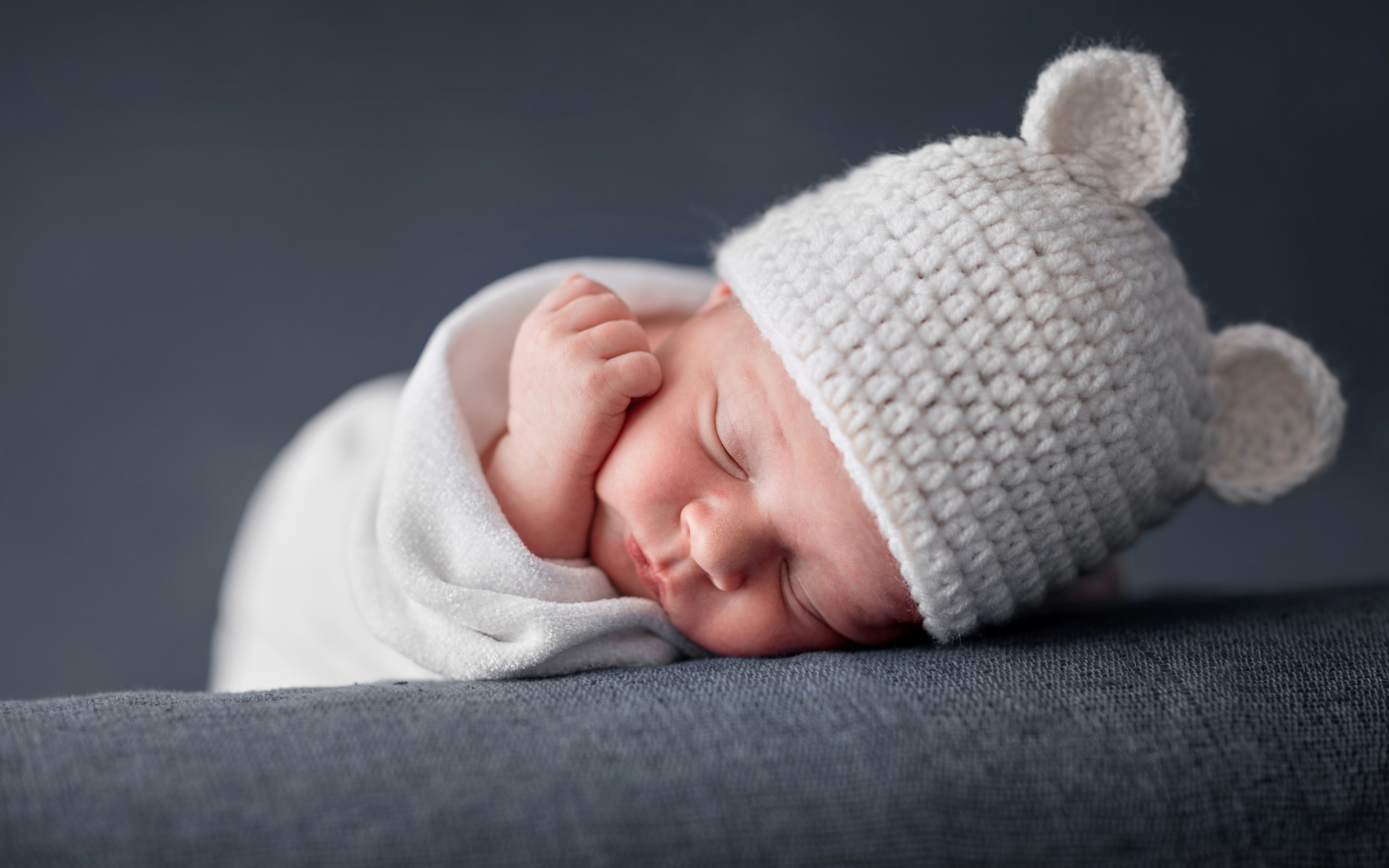 Newborn Baby Wallpapers - Wallpaper Cave