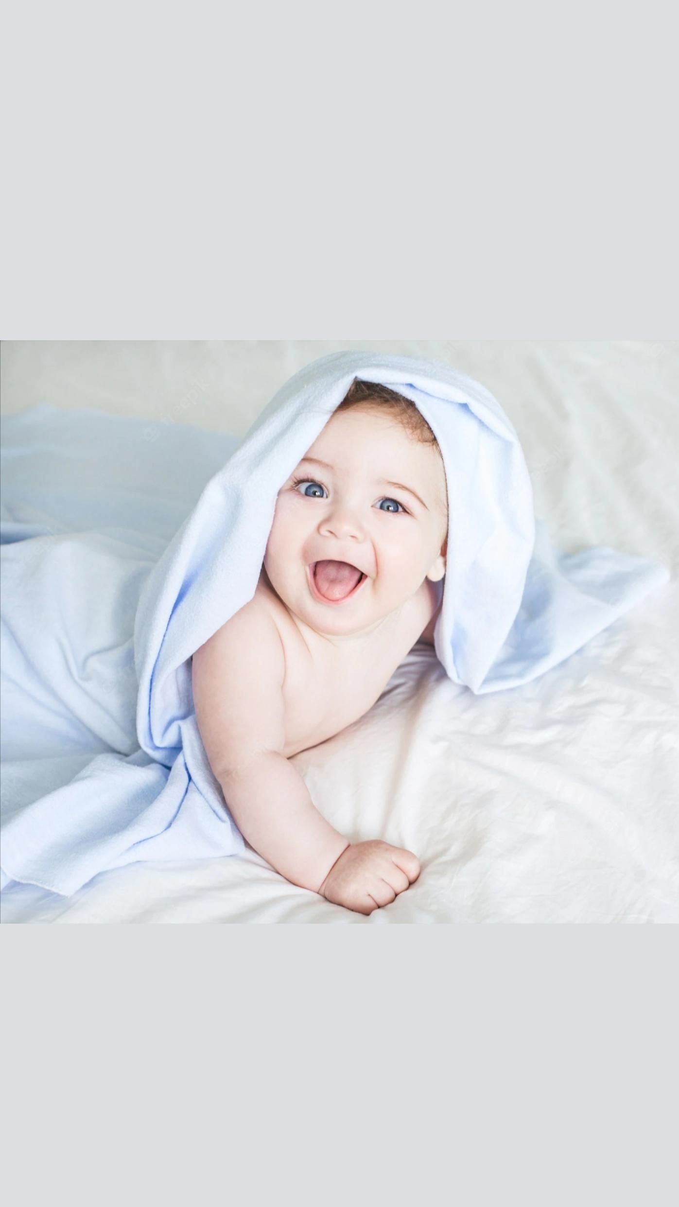 Newborn Baby Wallpapers - Wallpaper Cave