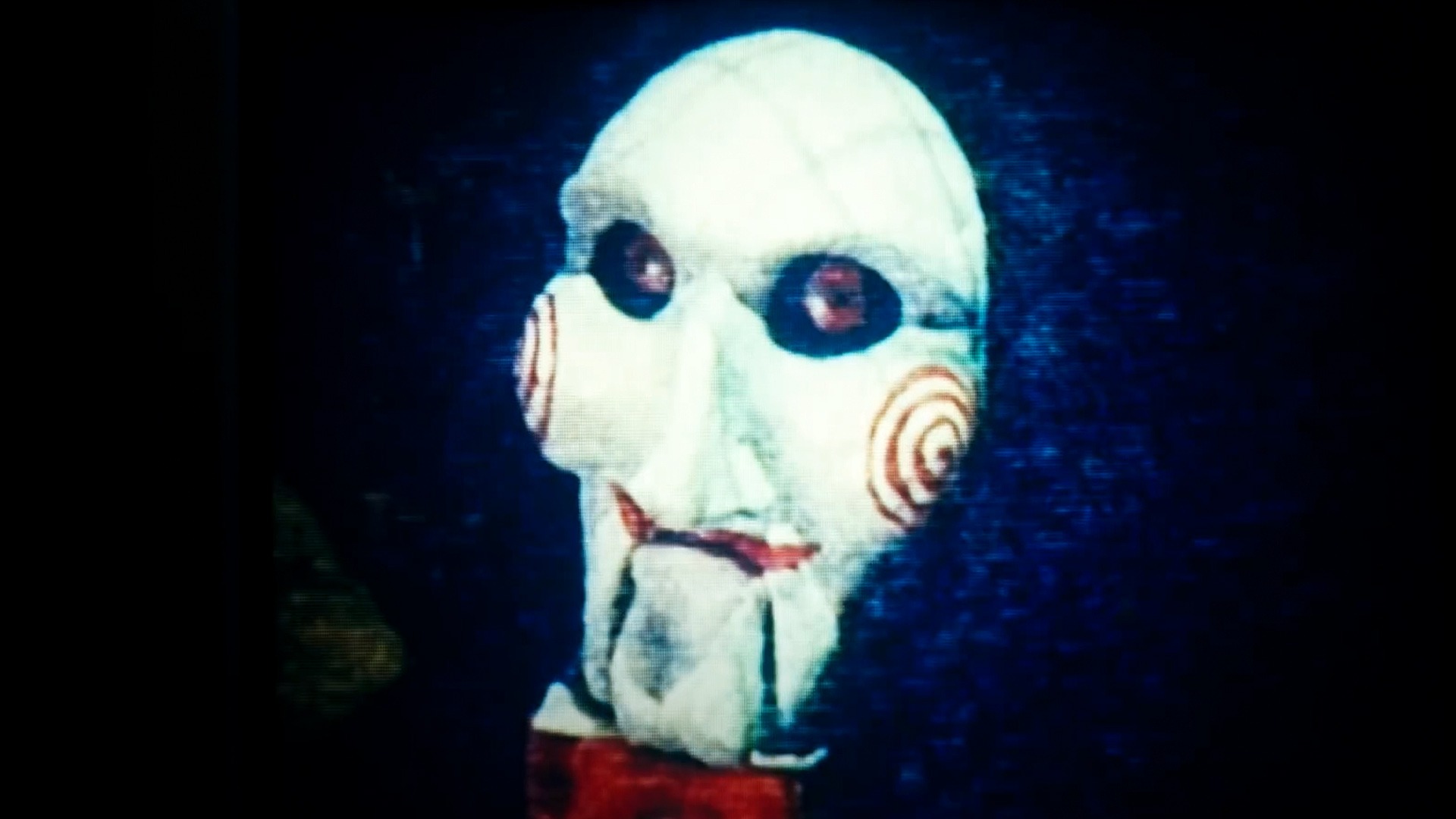 Saw IV Wallpapers - Wallpaper Cave