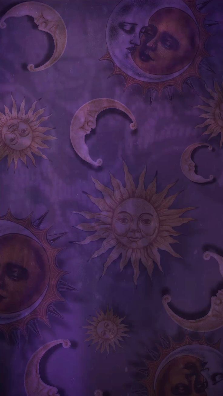 Whimsygoth Wallpapers - Wallpaper Cave