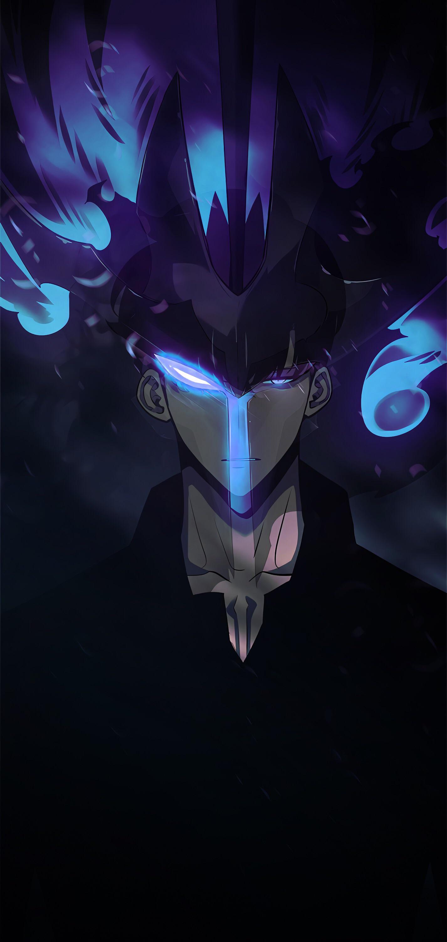 SJW Wallpapers - Wallpaper Cave