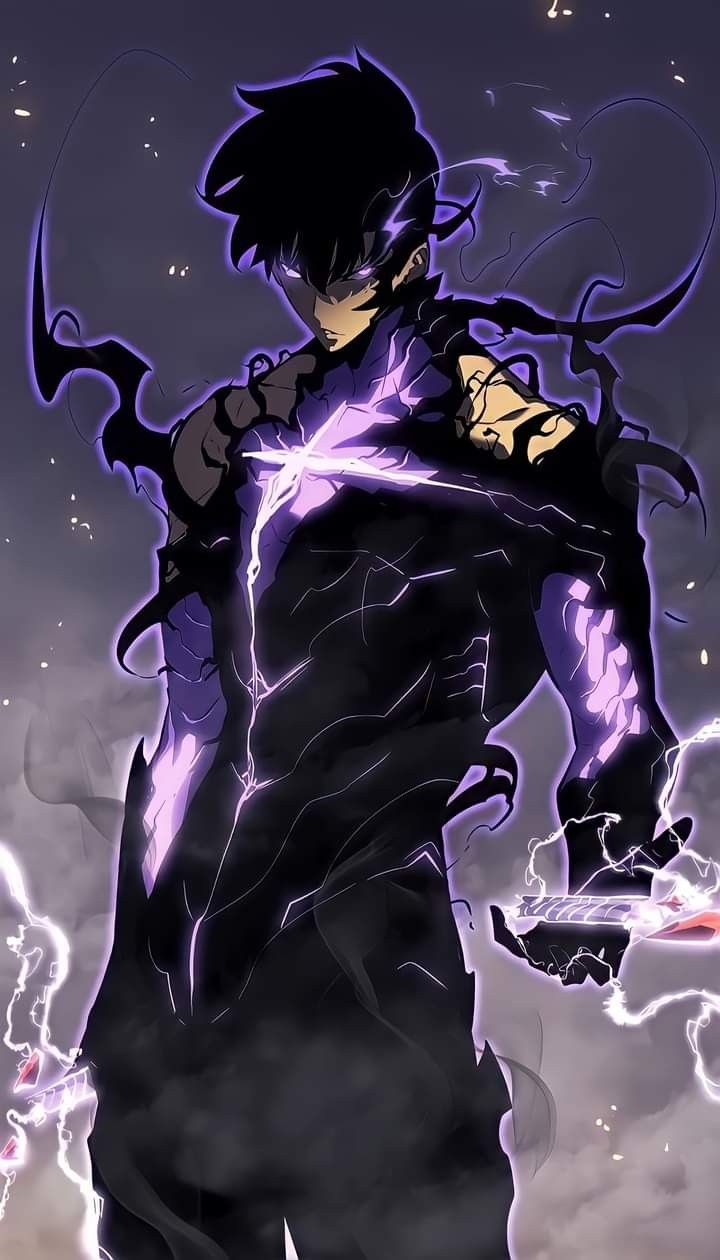 SJW Wallpapers - Wallpaper Cave