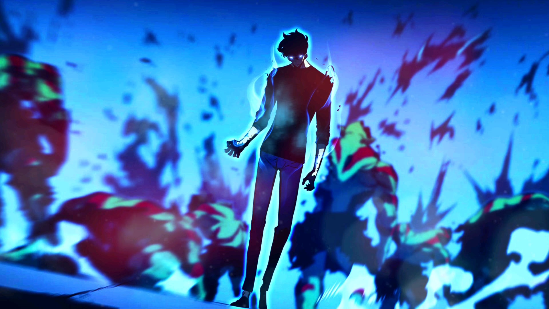 SJW Wallpapers - Wallpaper Cave