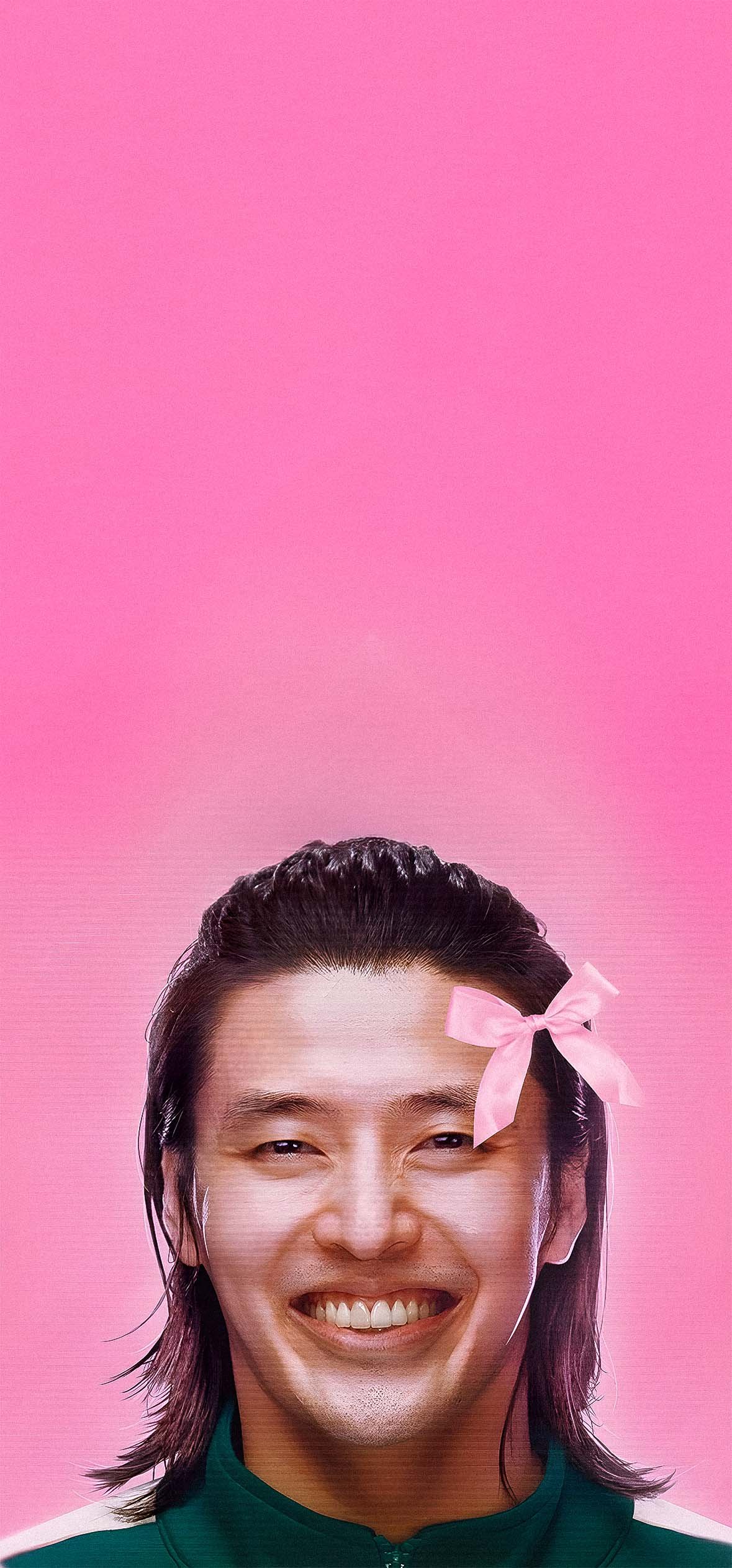 Player 388 Wallpapers - Wallpaper Cave