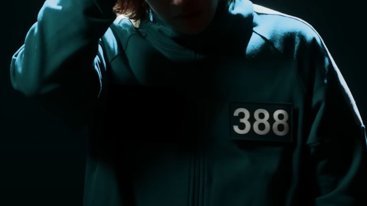 Player 388 Wallpapers - Wallpaper Cave