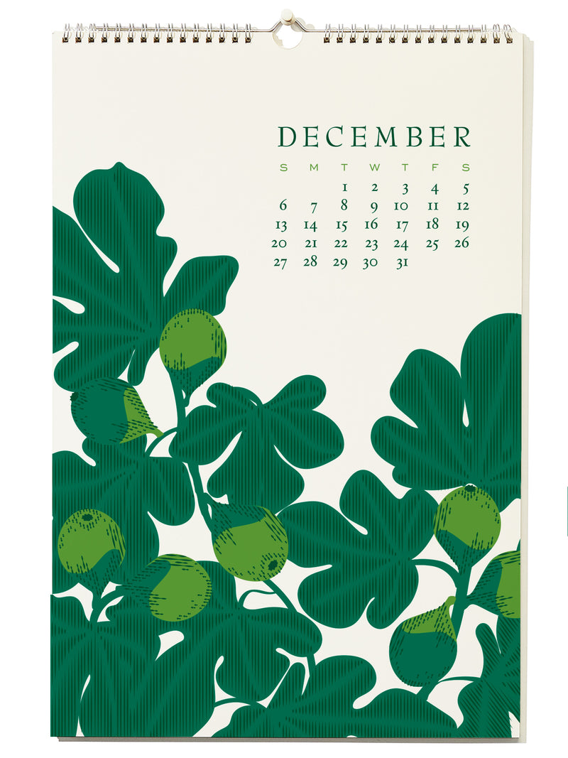 2026 Calendar Wallpapers - Wallpaper Cave