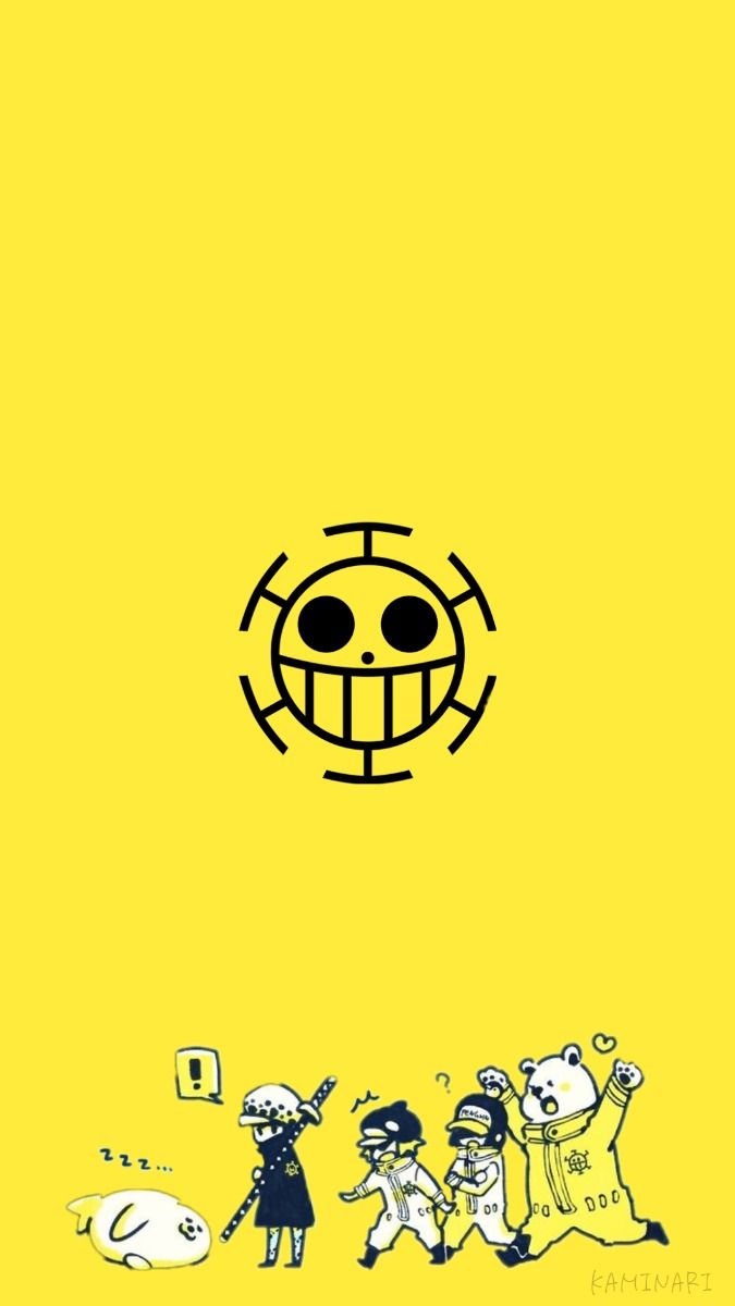 Hearts Pirates Logo Wallpapers - Wallpaper Cave