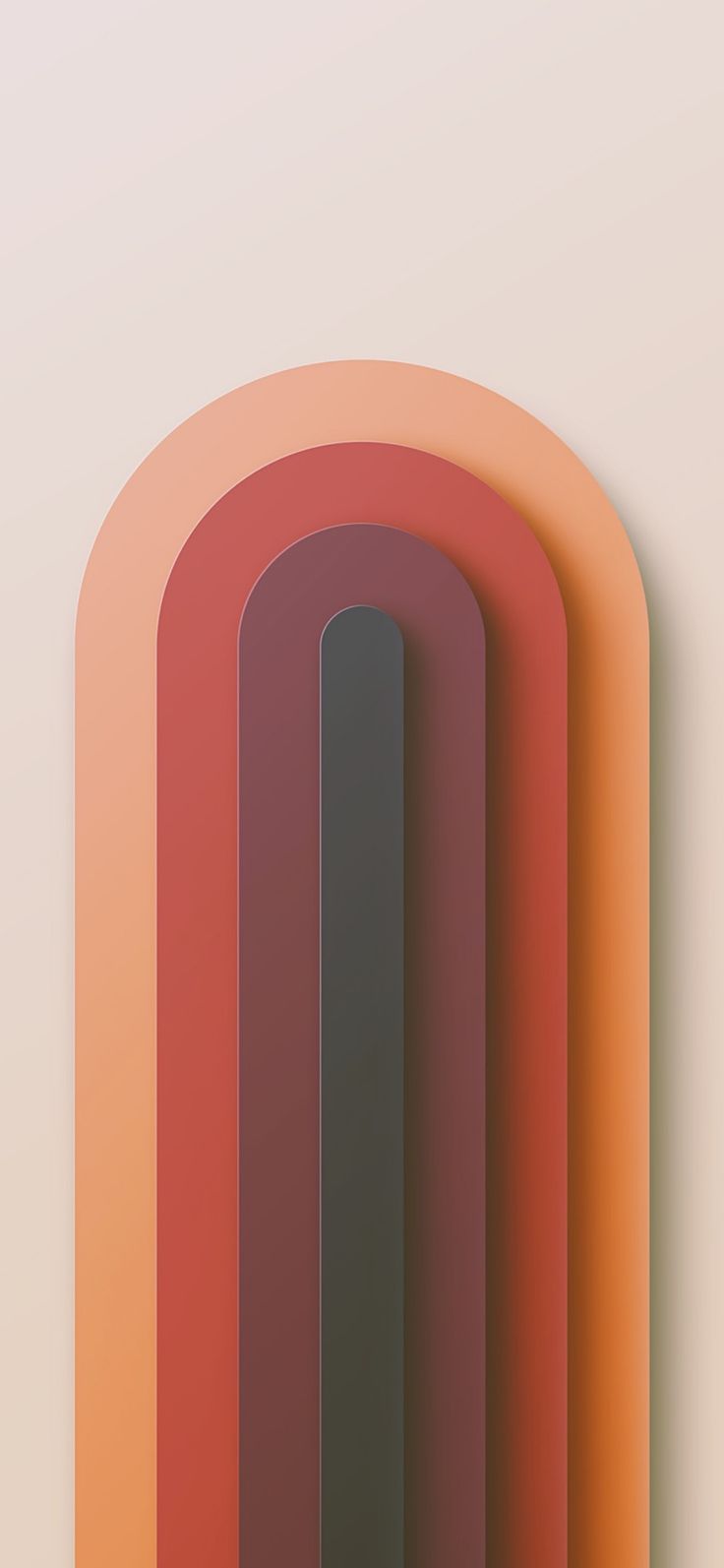 Depth Effect iPhone Wallpapers - Wallpaper Cave