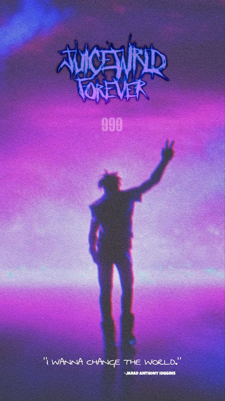 Empty Out You Pockets Wallpapers - Wallpaper Cave