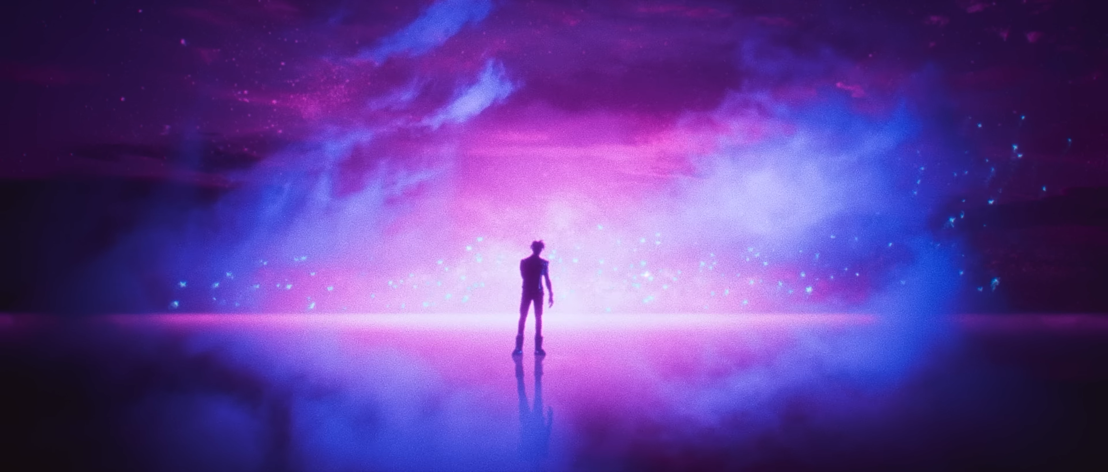 Empty Out You Pockets Wallpapers - Wallpaper Cave