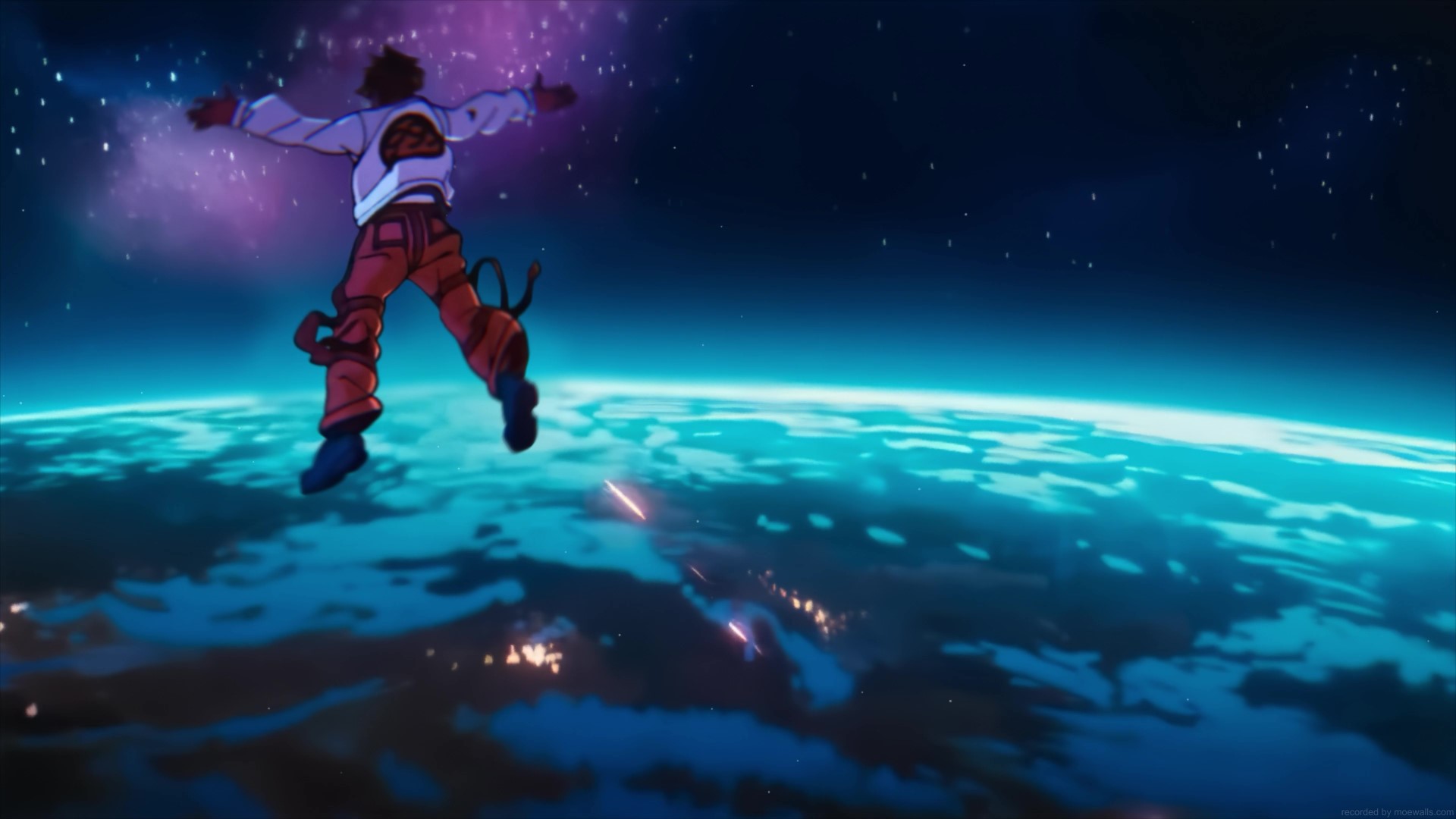 Empty Out You Pockets Wallpapers - Wallpaper Cave