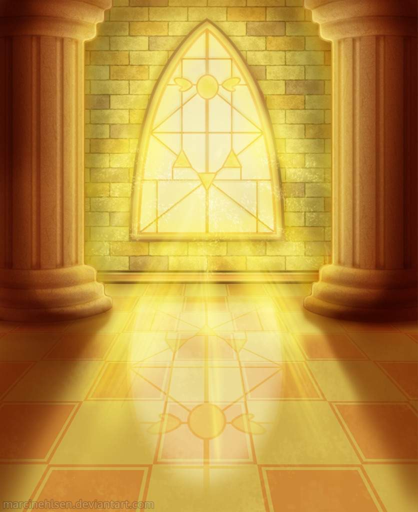 Undertale Judgement Hall Wallpapers - Wallpaper Cave