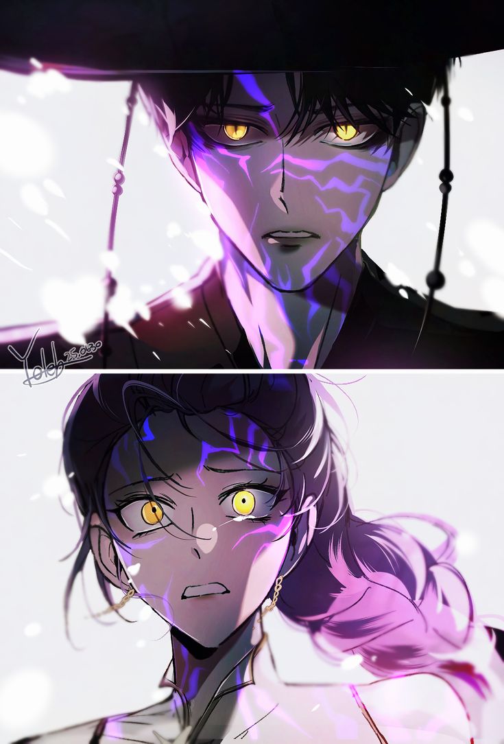 Rumi X Jinu Wallpapers - Wallpaper Cave