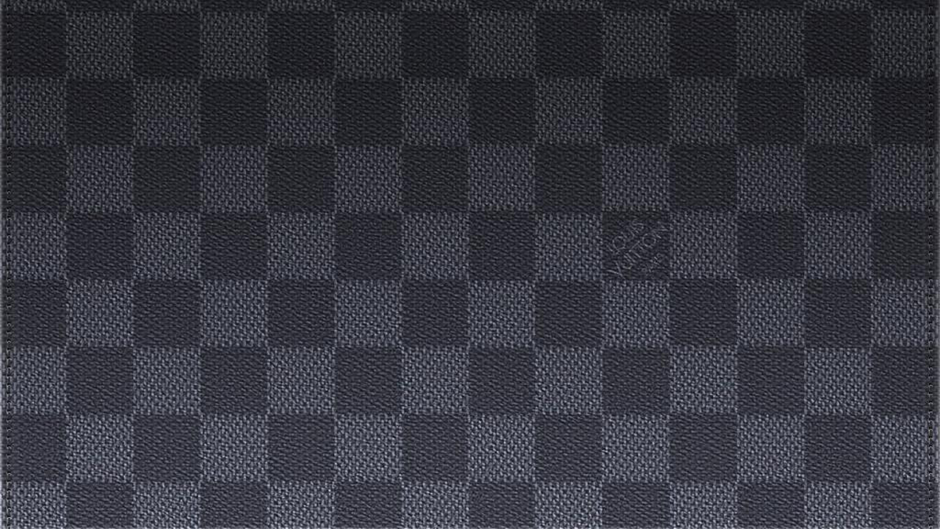 Louis Vuitton PC Wallpapers - Wallpaper Cave