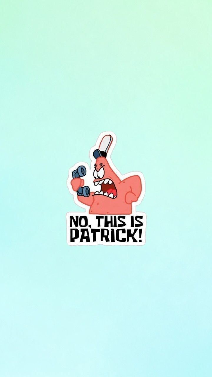 Random Memes Wallpapers - Wallpaper Cave