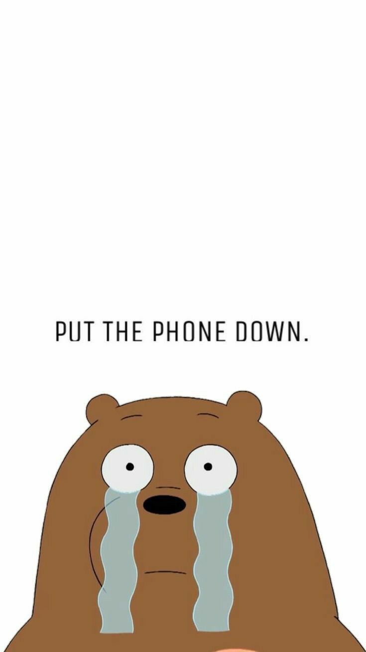 Random Memes Wallpapers - Wallpaper Cave