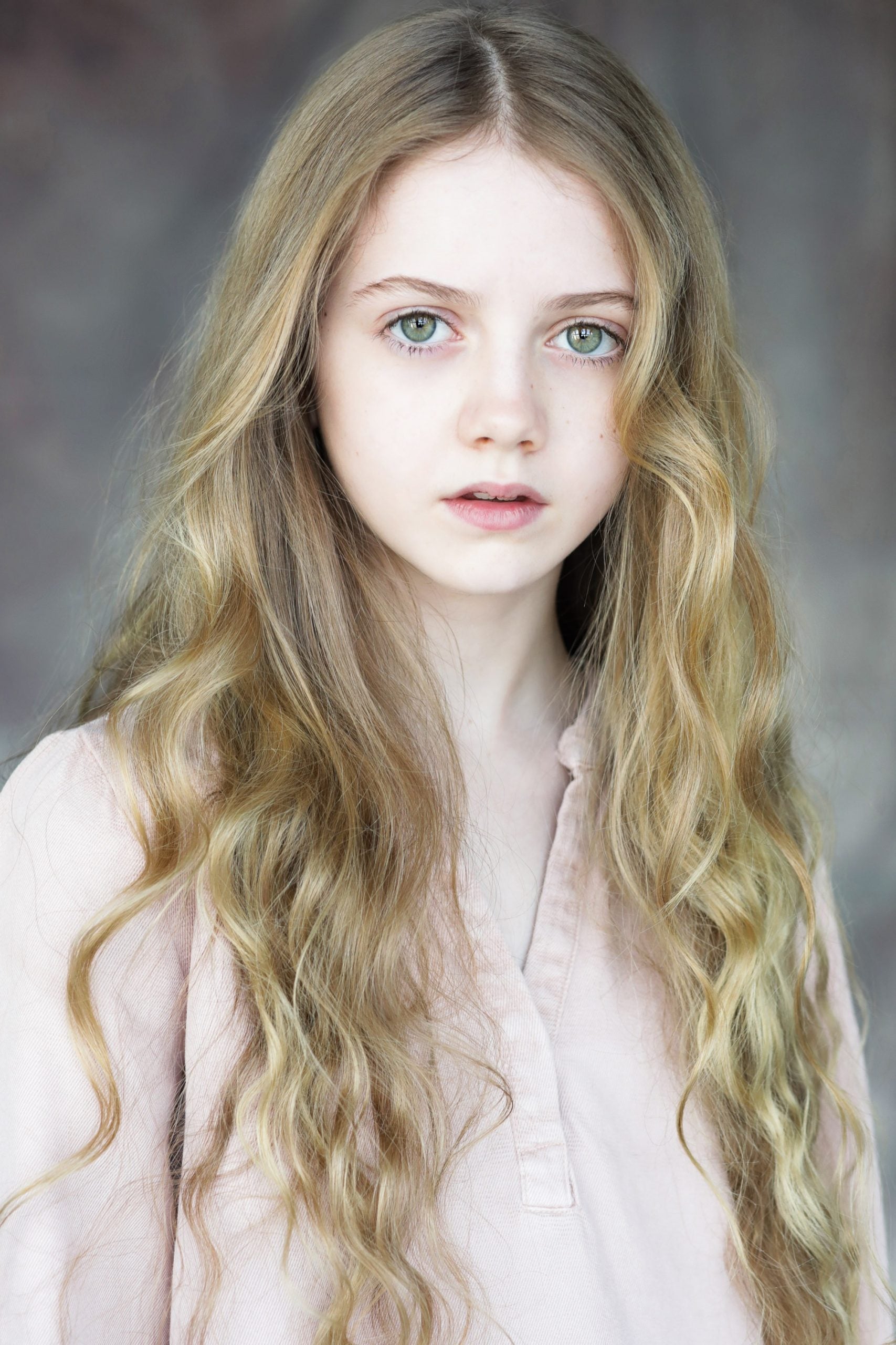 Evie Templeton Wallpapers - Wallpaper Cave