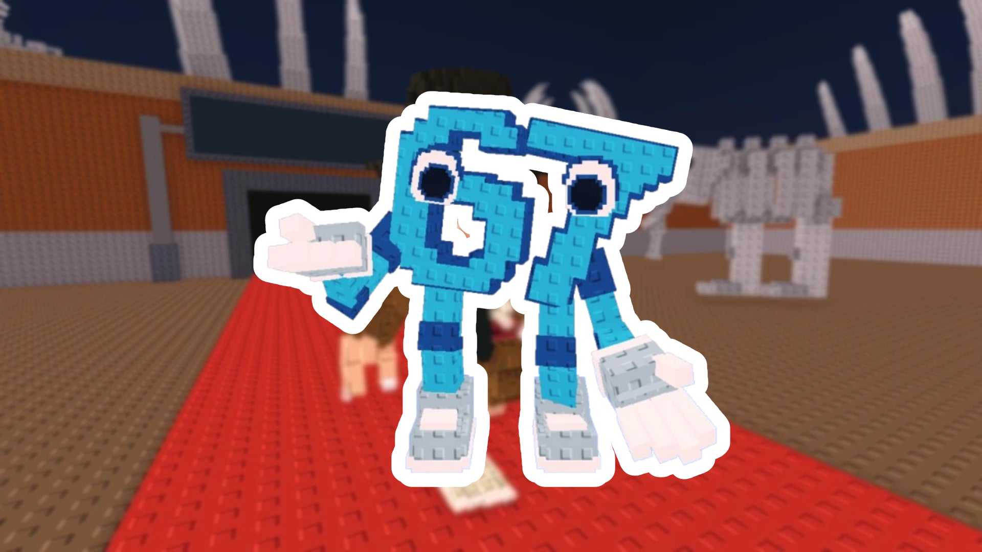 67 Brainrot Wallpapers - Wallpaper Cave