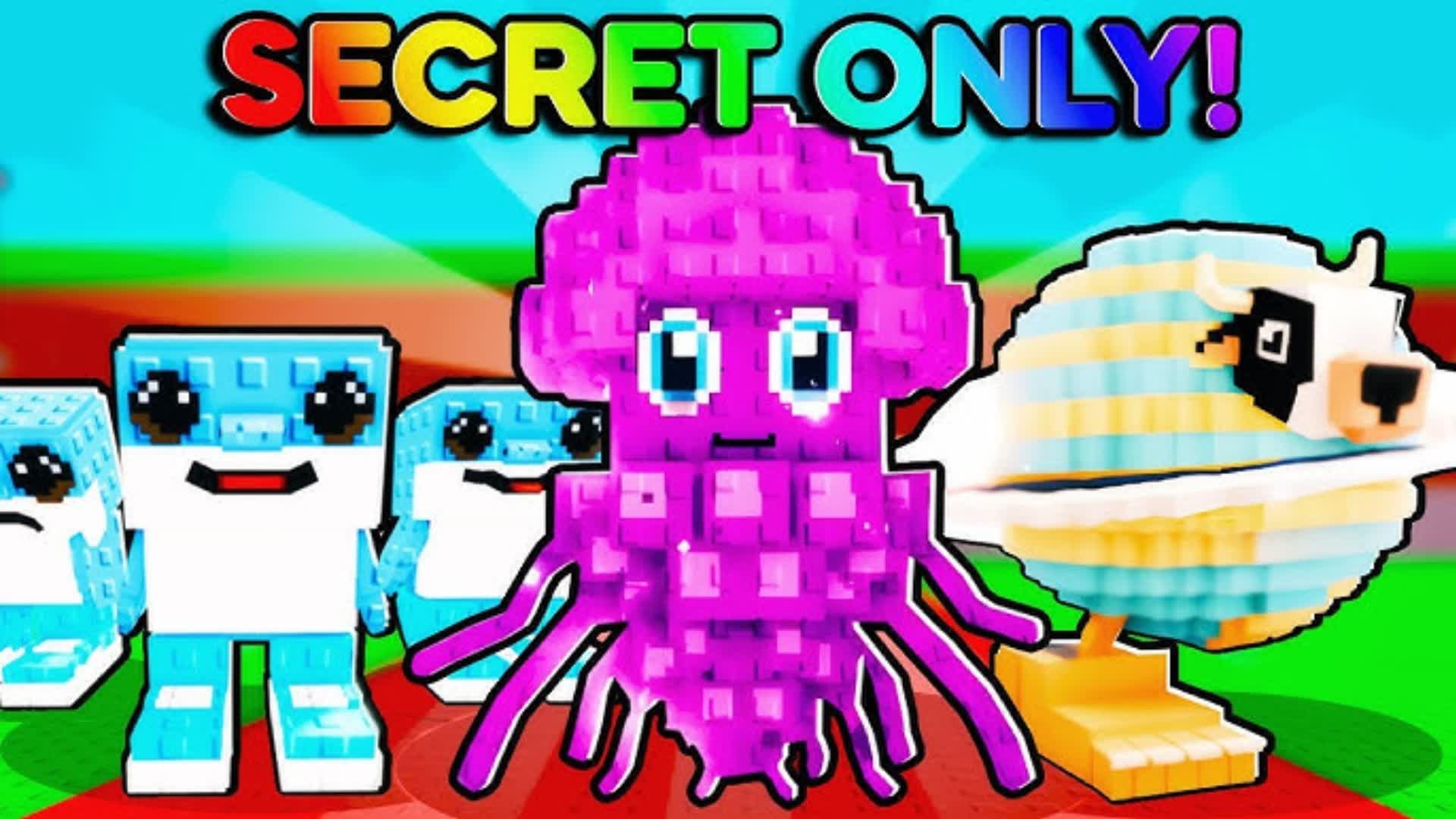 Steal A Brainrot Wallpapers - Wallpaper Cave