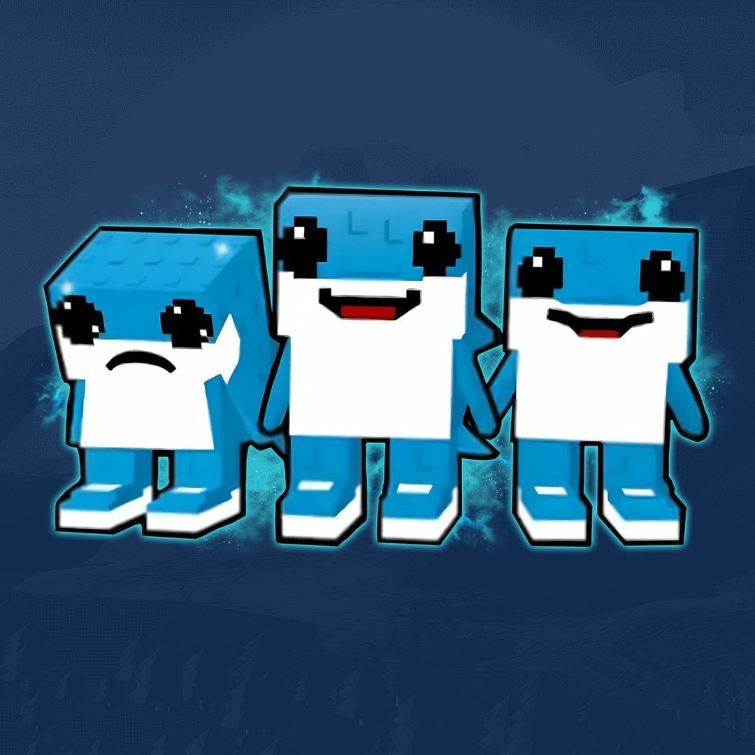 Steal A Brainrot Wallpapers - Wallpaper Cave