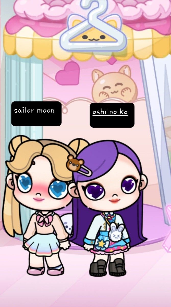 PAZU World Wallpapers - Wallpaper Cave