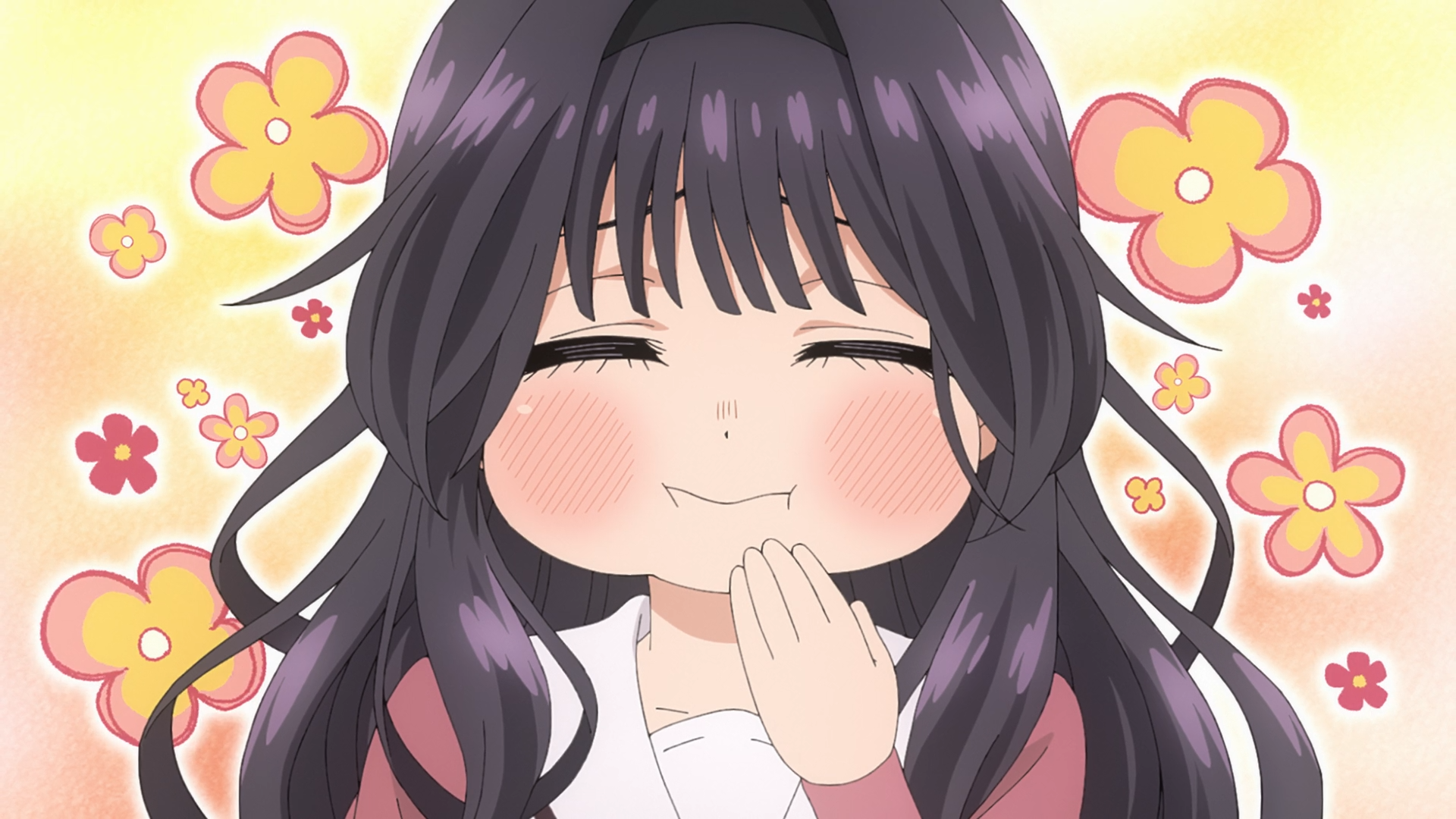 The Fragrant Flower Blooms With Dignity HD Wallpapers - Wallpaper Cave