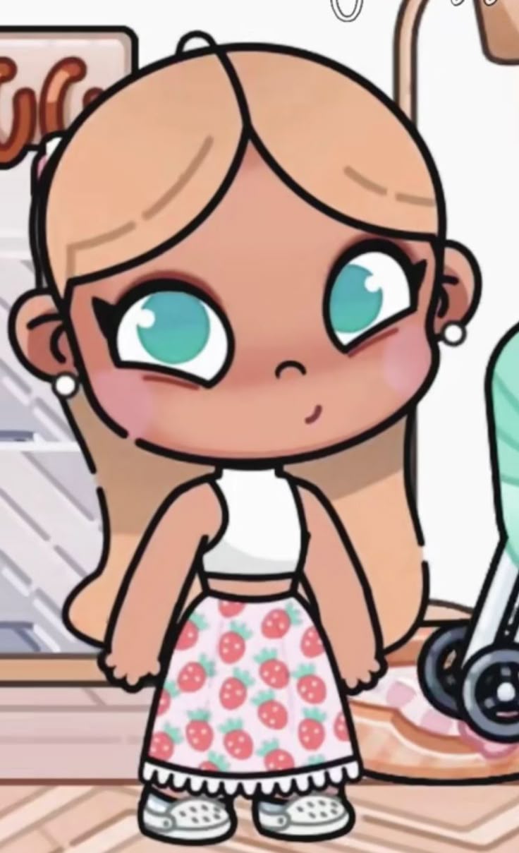 PAZU World Wallpapers - Wallpaper Cave