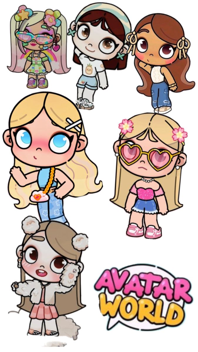 PAZU World Wallpapers - Wallpaper Cave