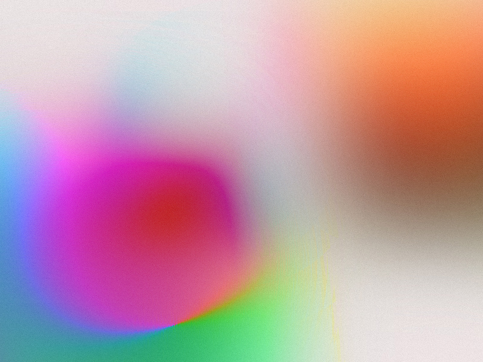 Grainy Gradient Wallpapers - Wallpaper Cave