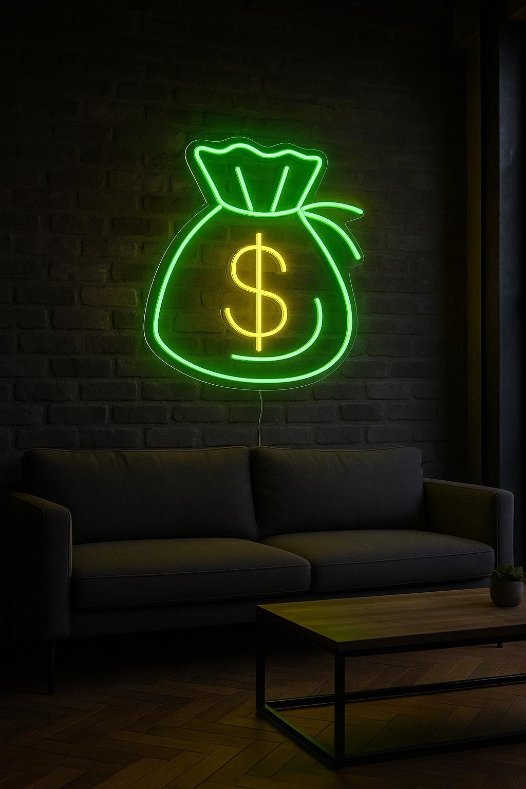 Money Green Wallpapers - Wallpaper Cave