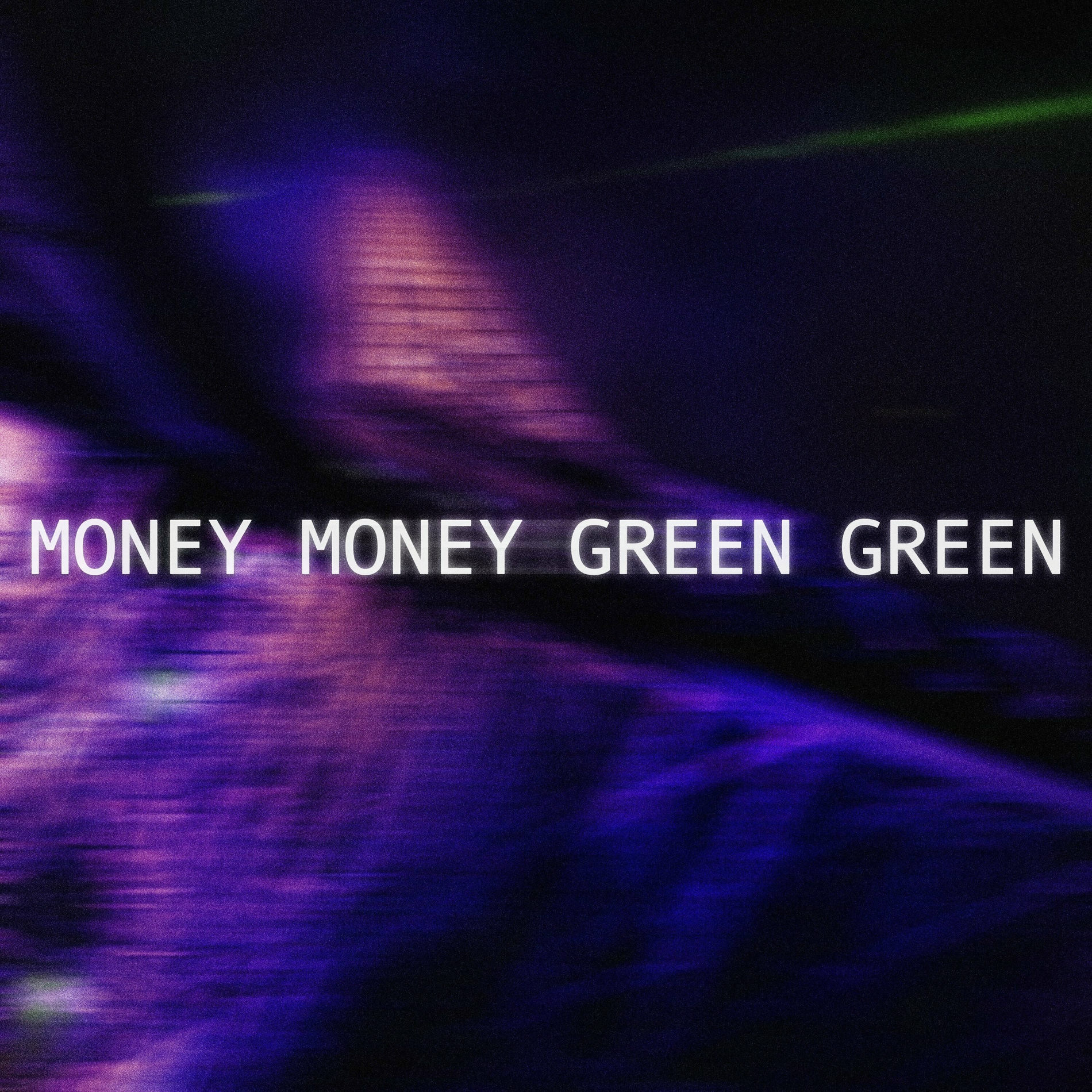 Money Green Wallpapers - Wallpaper Cave