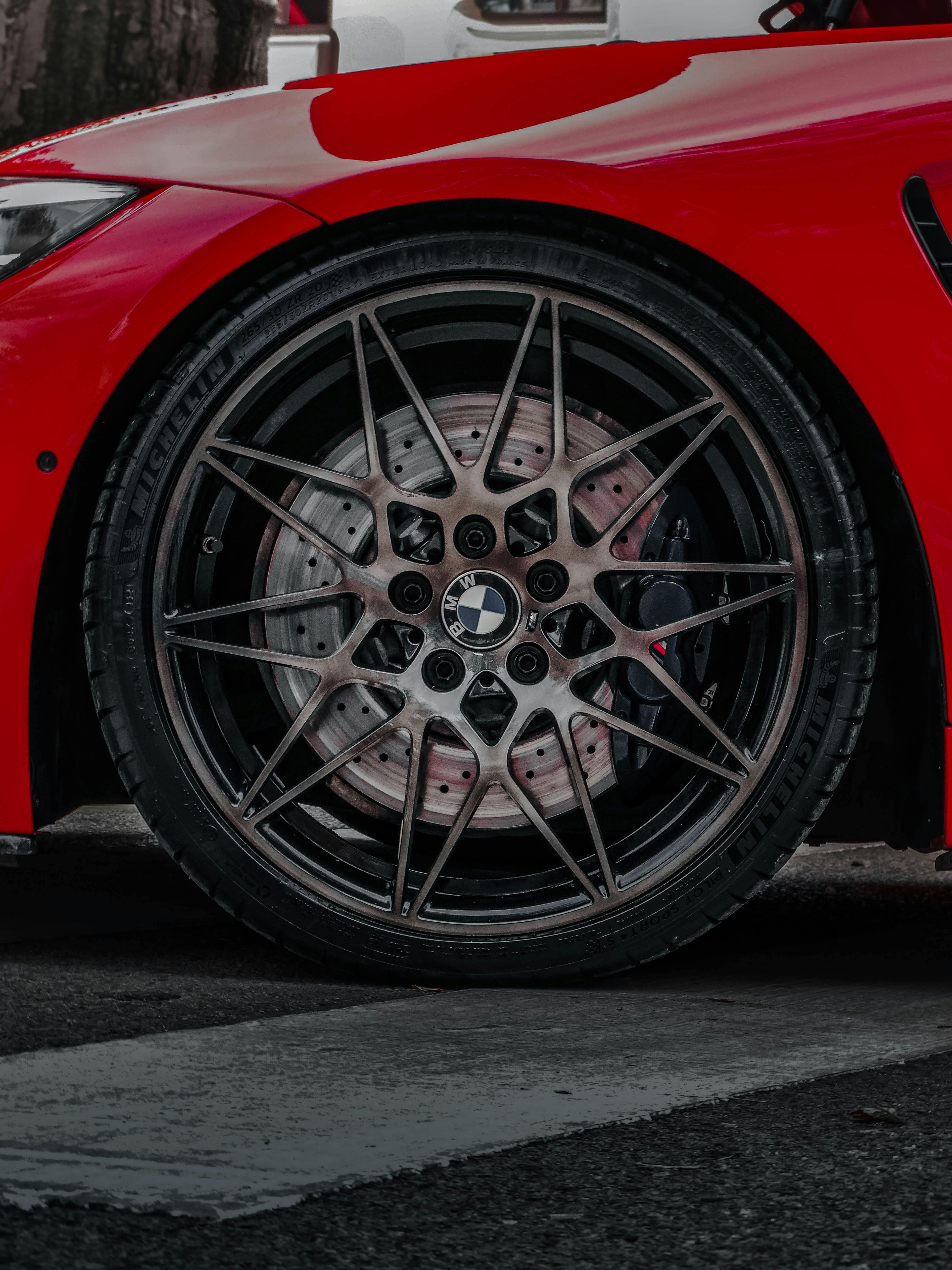 BMW Wheels Wallpapers - Wallpaper Cave