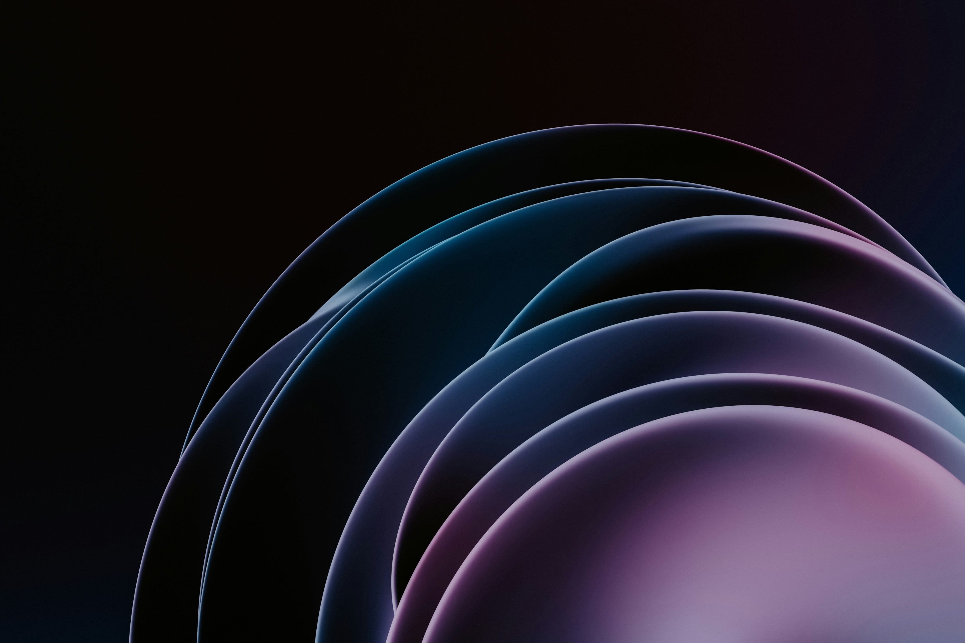 Abstract Purple Desktop Wallpapers - Wallpaper Cave