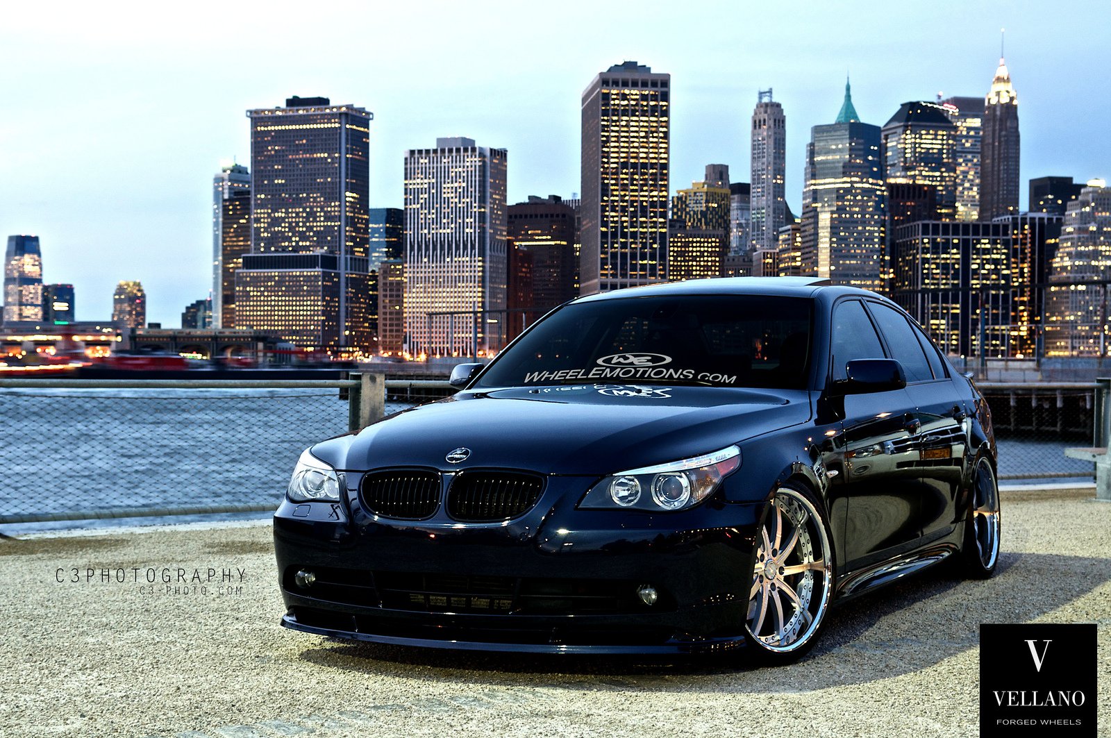 BMW Wheels Wallpapers - Wallpaper Cave