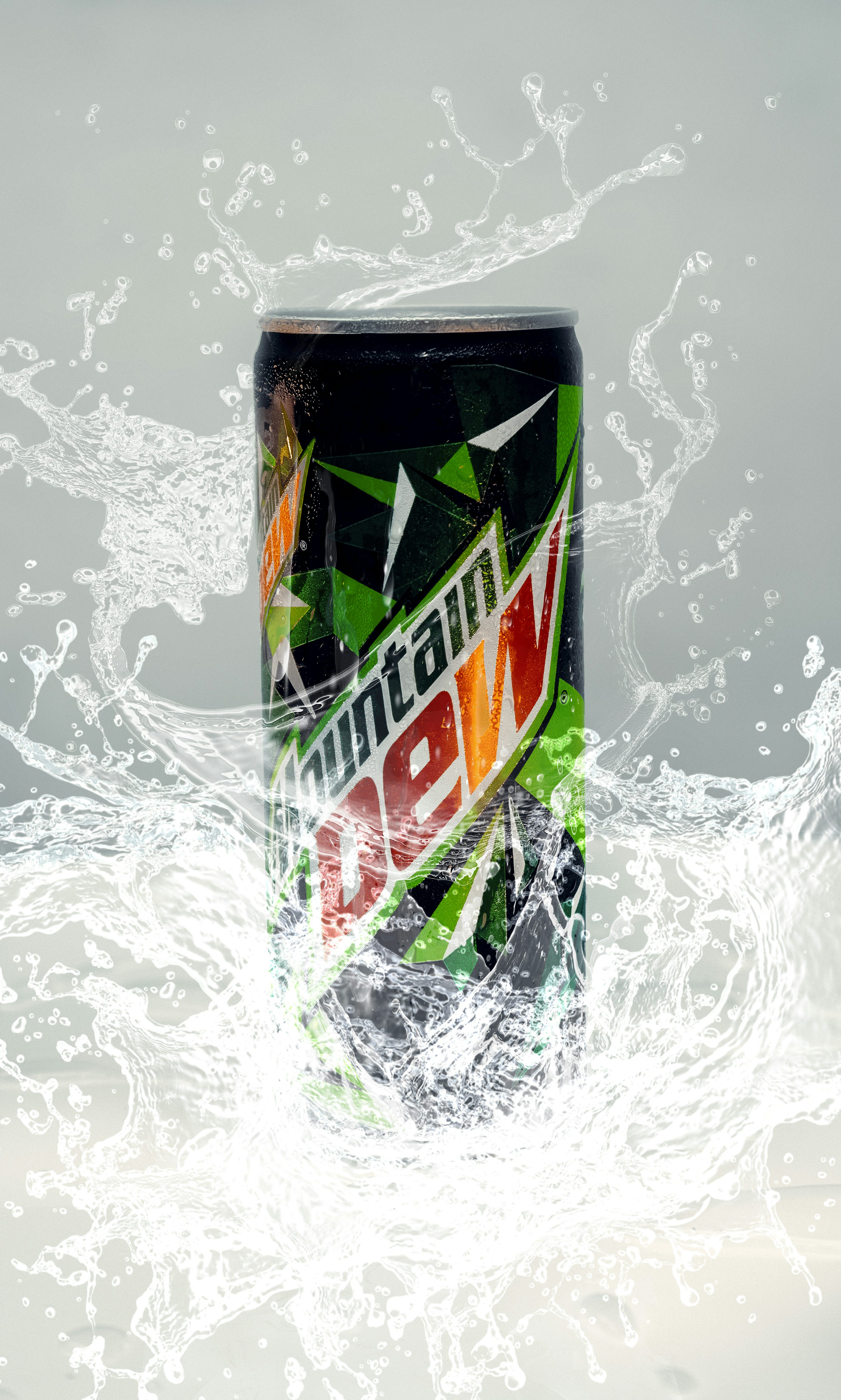 Mountain Dew Wallpapers - Wallpaper Cave