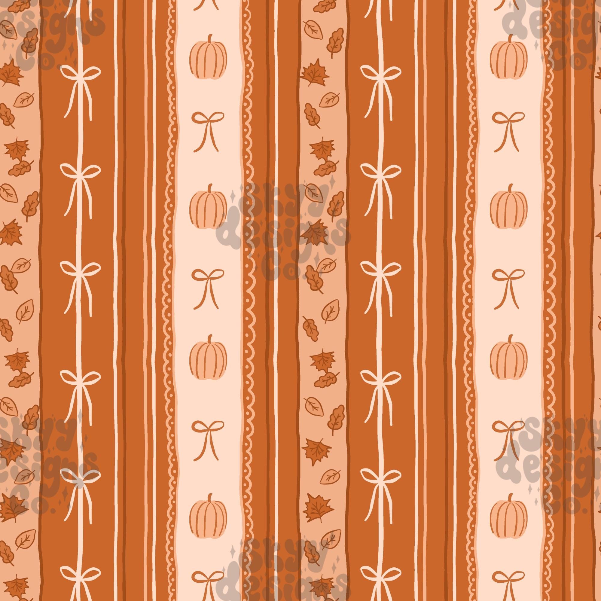 Preppy Autumn Vibes Wallpapers - Wallpaper Cave