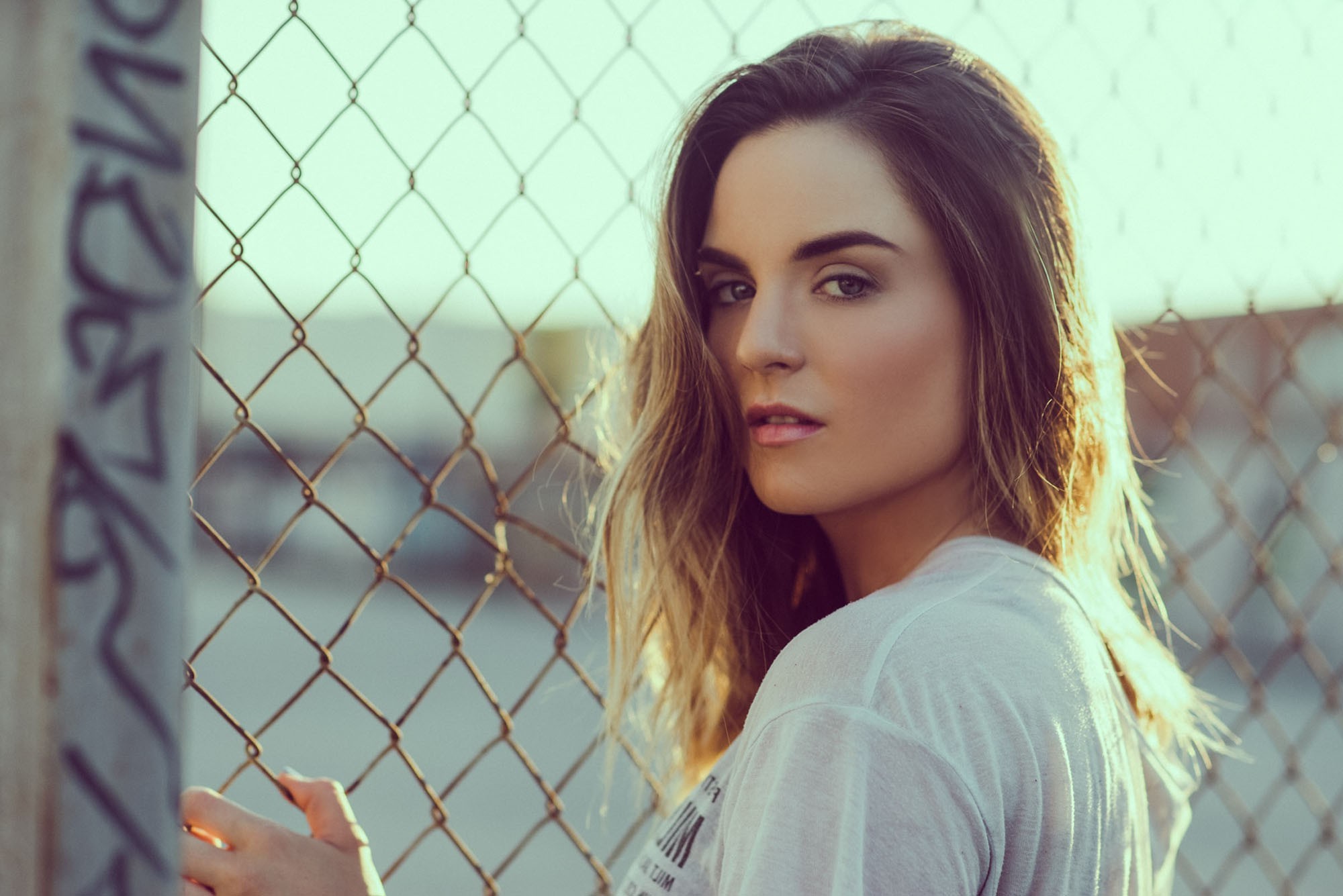 JoJo Singer Wallpapers - Wallpaper Cave