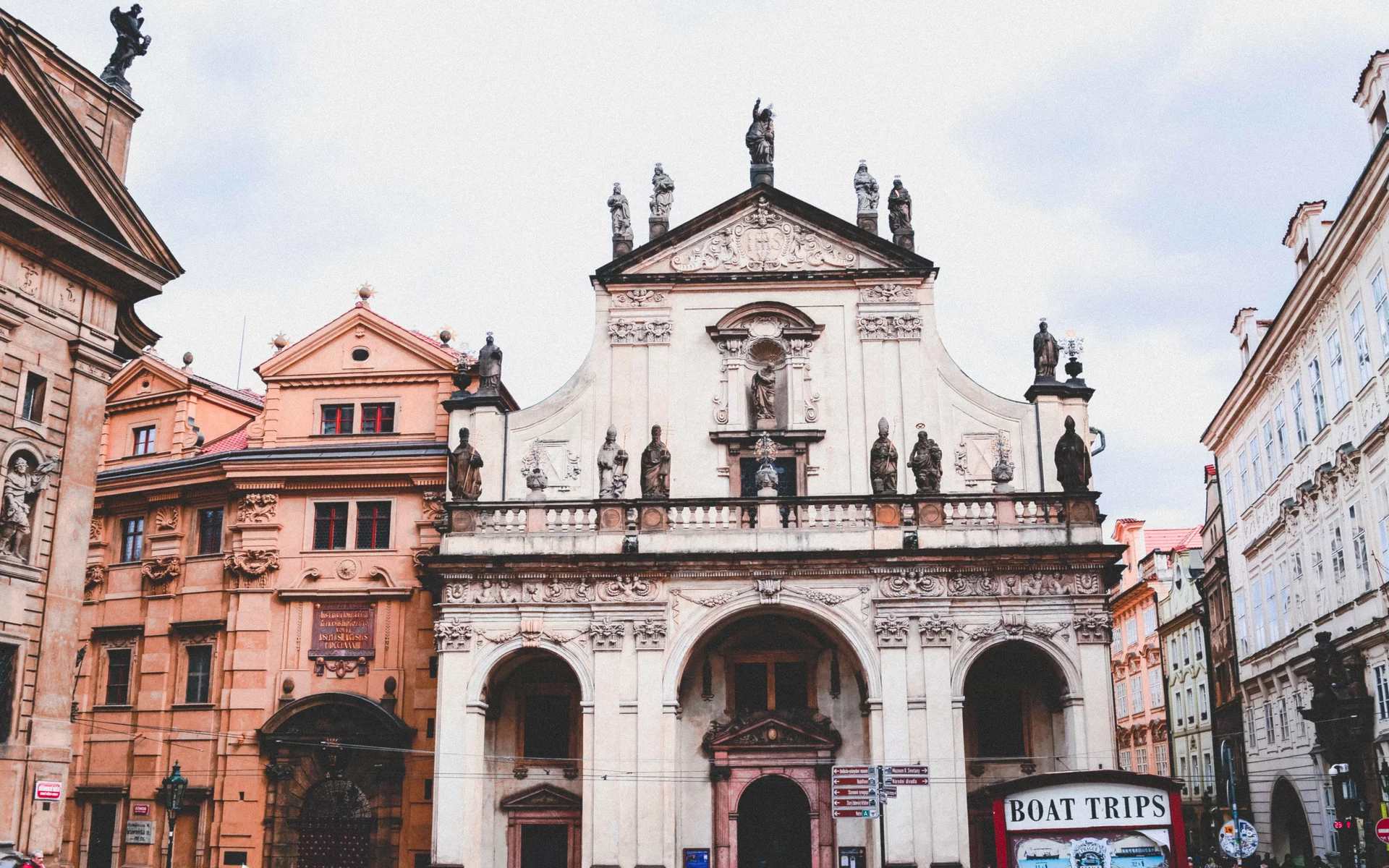 Kurim Wallpapers - Wallpaper Cave