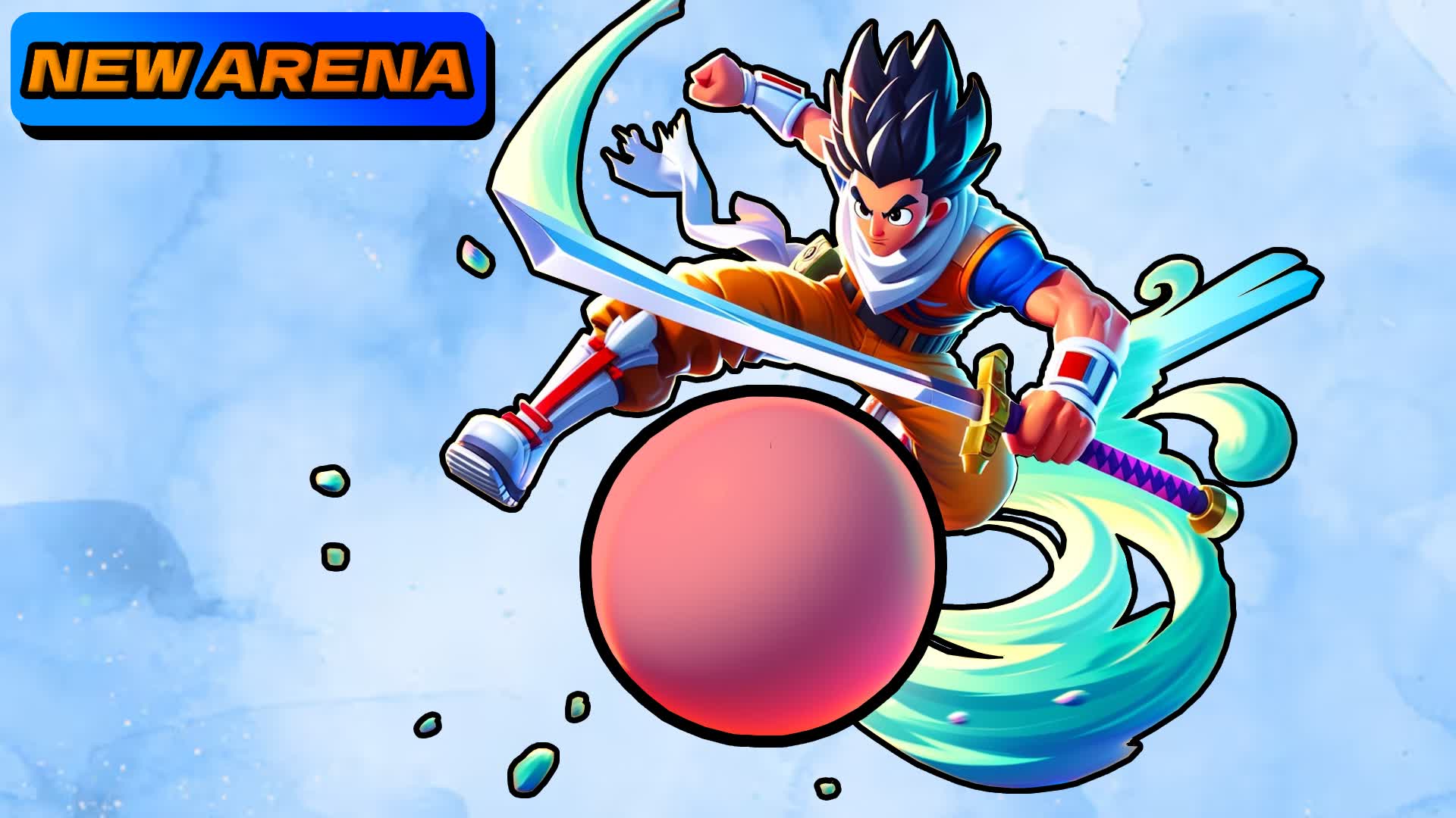 Death Ball Wallpapers - Wallpaper Cave