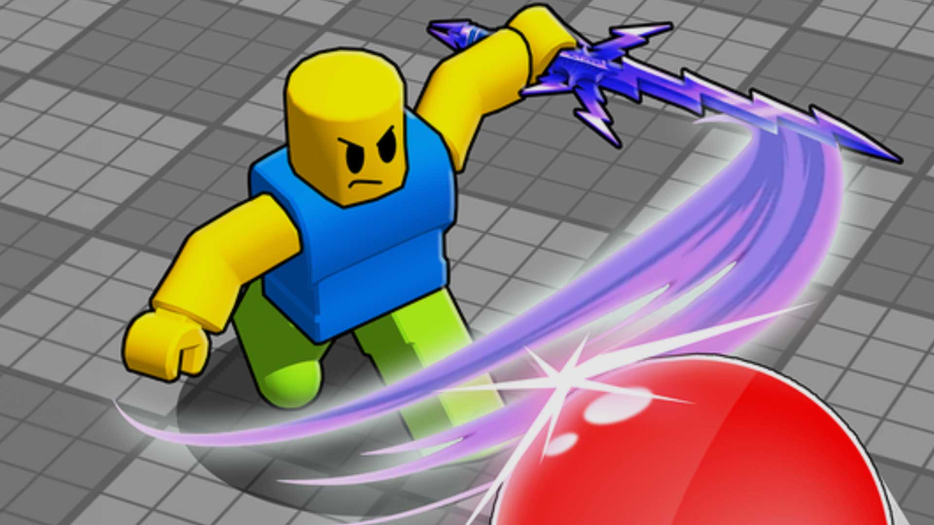 Death Ball Wallpapers - Wallpaper Cave