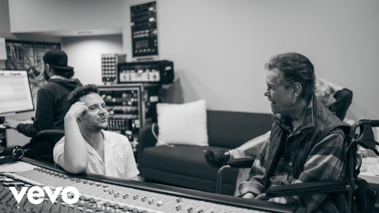 Jacob Tolliver Wallpapers - Wallpaper Cave