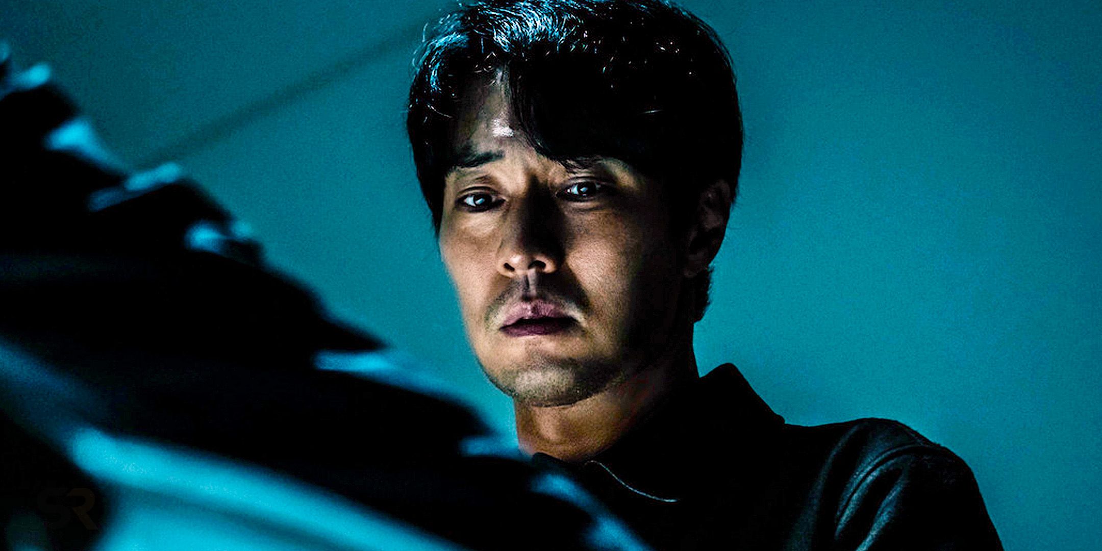 Mercy For None Wallpapers - Wallpaper Cave