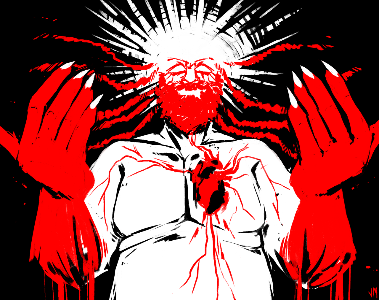 Sisyphus Prime Wallpapers - Wallpaper Cave