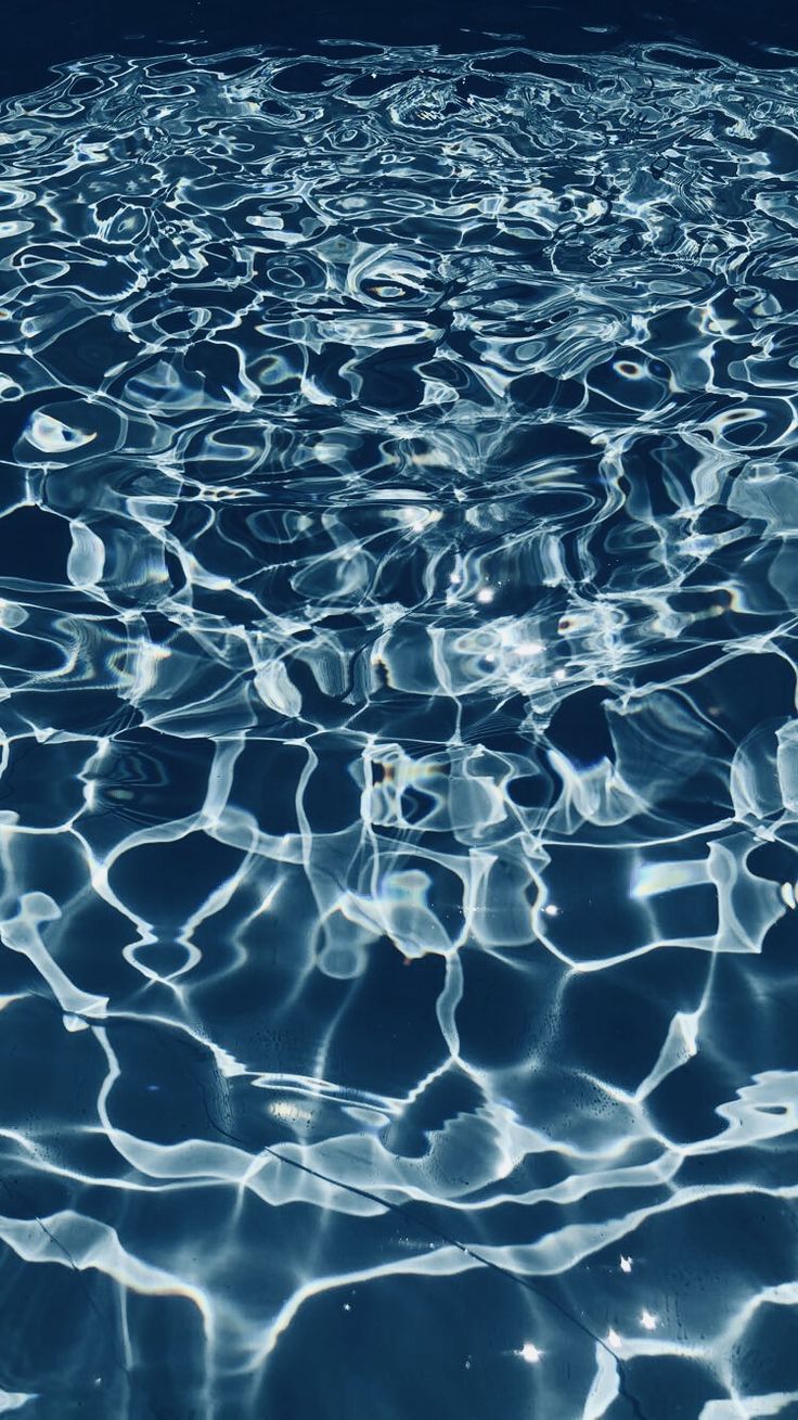 Satisfying Liquid Wallpapers - Wallpaper Cave