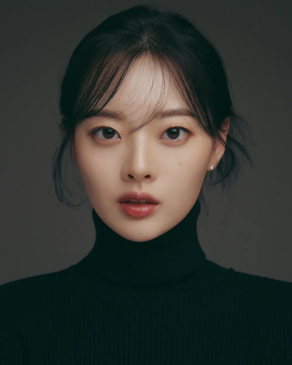 Han Su A Wallpapers - Wallpaper Cave