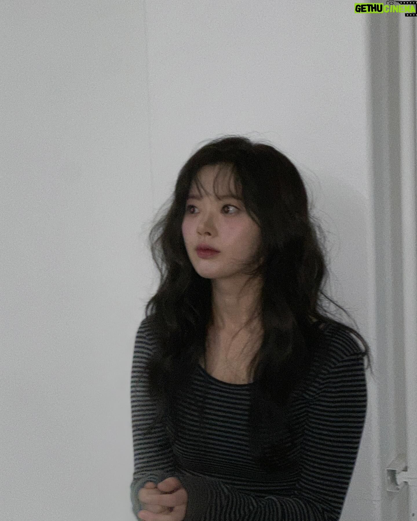 Han Su A Wallpapers - Wallpaper Cave