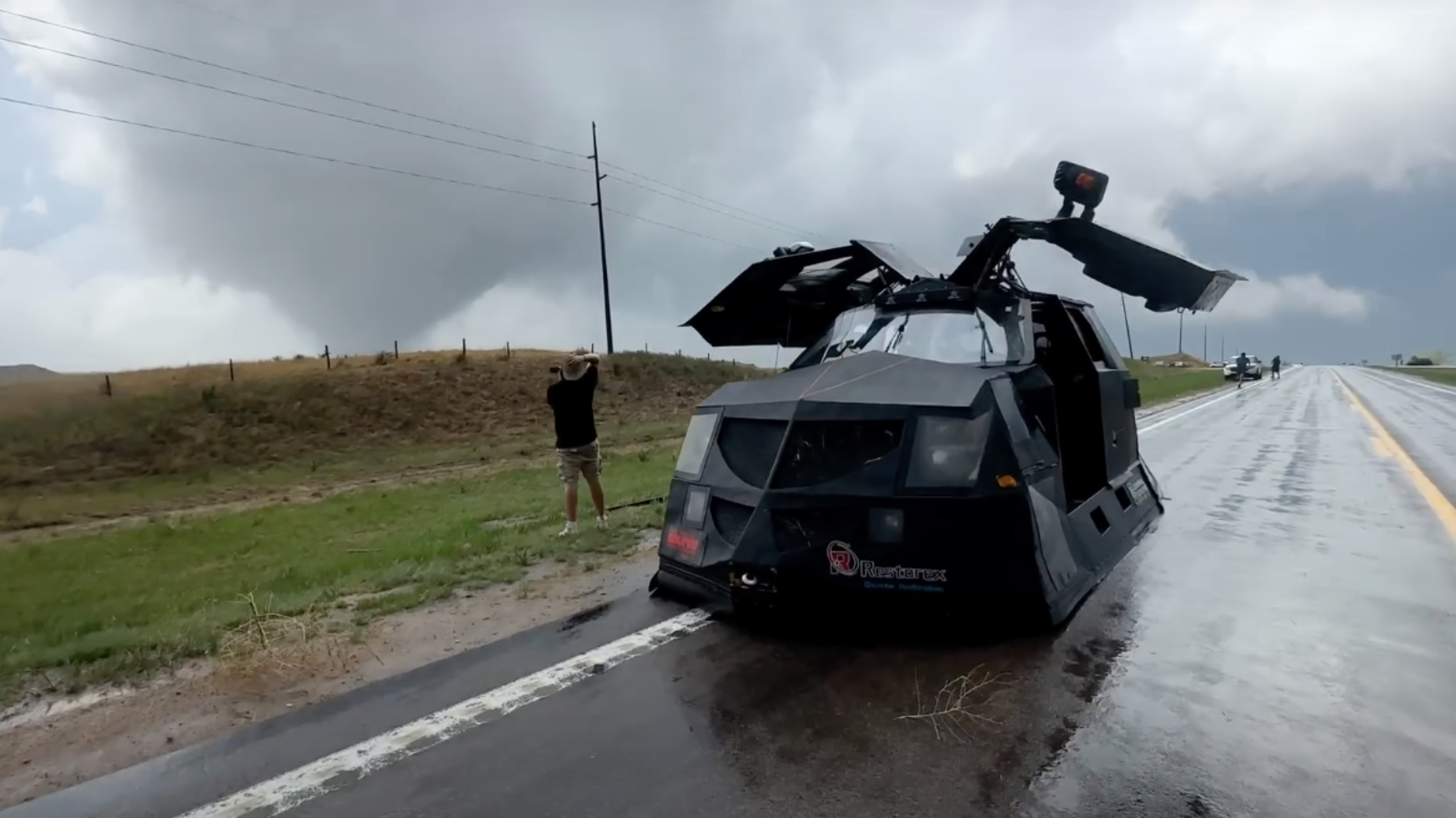 Dominator 3 Wallpapers - Wallpaper Cave