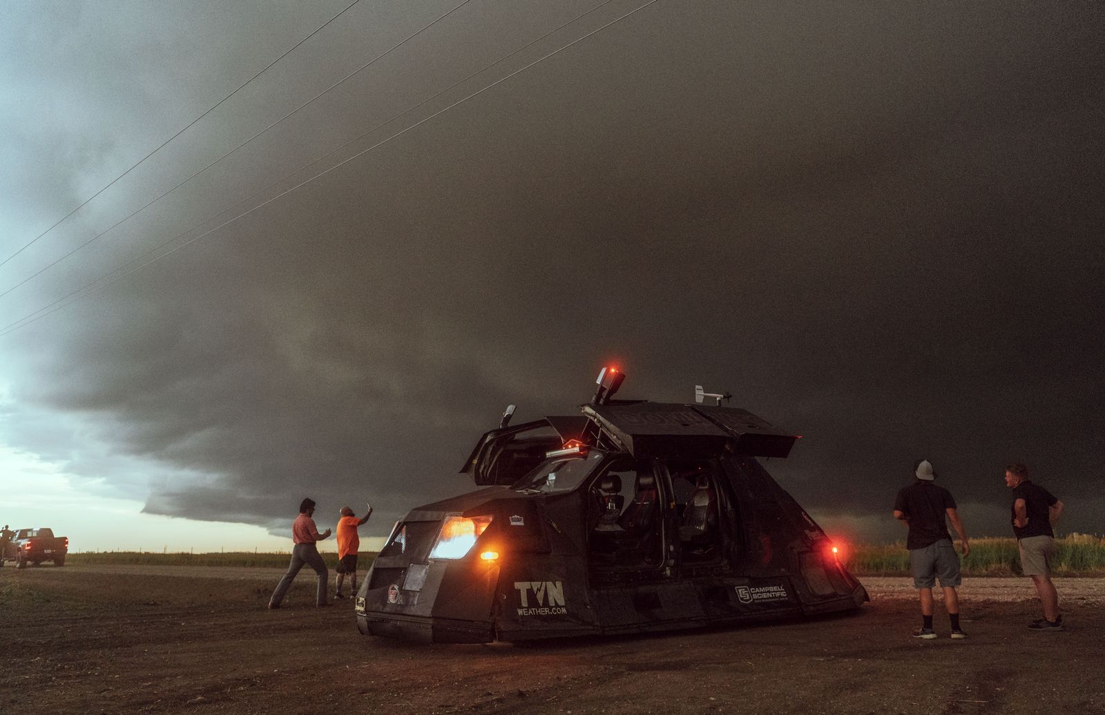 Dominator 3 Wallpapers - Wallpaper Cave