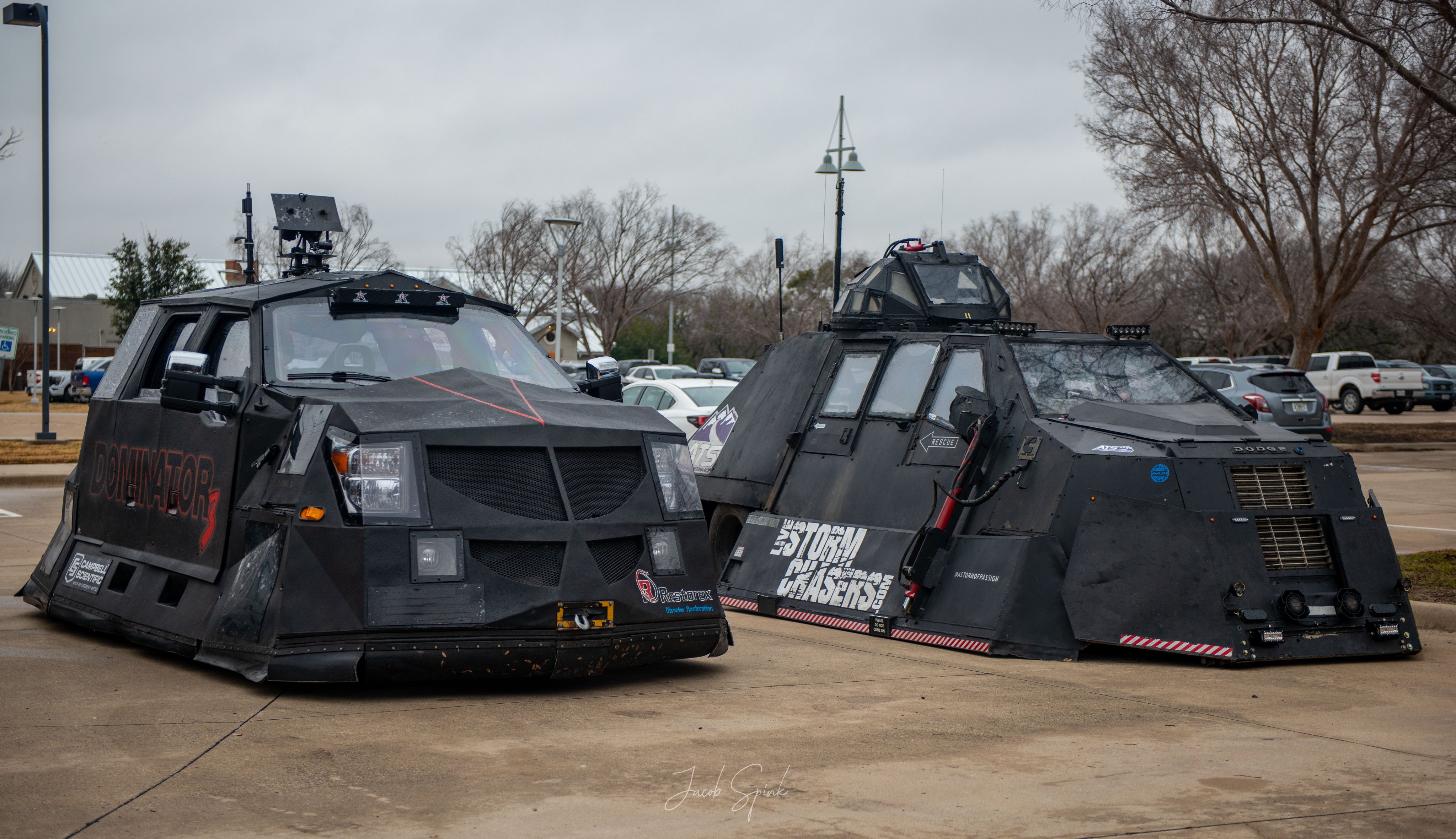 Dominator 3 Wallpapers - Wallpaper Cave